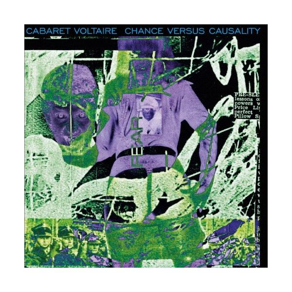 【発売日：2019年08月30日】ご注文後のキャンセル・返品は承れません。発売日:2019年08月30日/商品ID:4930577/ジャンル:ROCK/POP/フォーマット:CD/構成数:1/レーベル:Mute/Traffic/アーティスト...