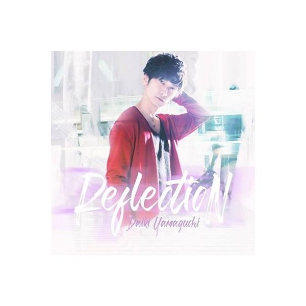 【発売日：2019年08月21日】ご注文後のキャンセル・返品は承れません。OLS60※こちらはアウトレットセール商品となります。パッケージ等に破損などダメージがある場合がございますが、外装不良による交換、返品はできかねますので予めご了承くだ...