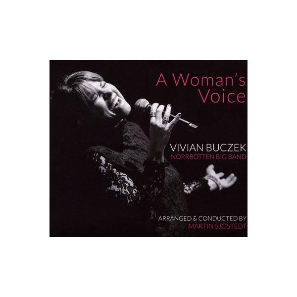 【発売日：2019年07月26日】ご注文後のキャンセル・返品は承れません。発売日:2019年07月26日/商品ID:4930666/ジャンル:JAZZ/フォーマット:CD/構成数:1/レーベル:Prophone/アーティスト:Vivian ...