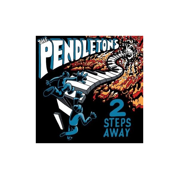 【発売日：2019年09月10日】ご注文後のキャンセル・返品は承れません。発売日:2019年09月上旬/商品ID:4930760/ジャンル:SOUL/CLUB/RAP/フォーマット:CD/構成数:1/レーベル:Bastard Jazz Re...