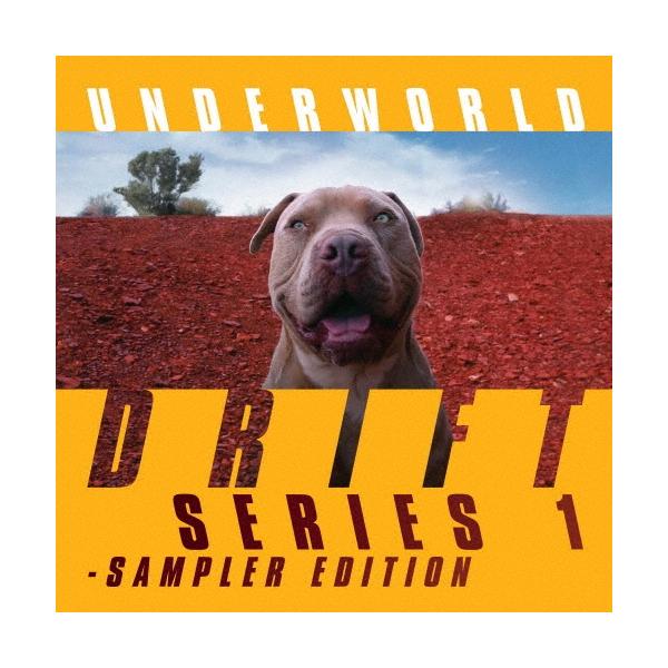 【発売日：2019年11月01日】ご注文後のキャンセル・返品は承れません。発売日:2019年11月01日/商品ID:4930785/ジャンル:SOUL/CLUB/RAP/フォーマット:CD/構成数:1/レーベル:SMITH HYDE PRO...