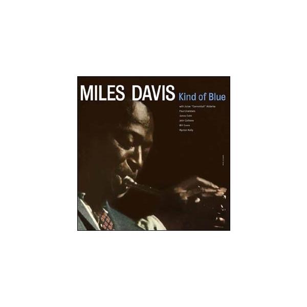 【発売日：2026年02月10日】ご注文後のキャンセル・返品は承れません。発売日:2026年02月10日/商品ID:4931164/ジャンル:JAZZ/フォーマット:LP/構成数:1/レーベル:Down At Dawn/アーティスト:Mil...