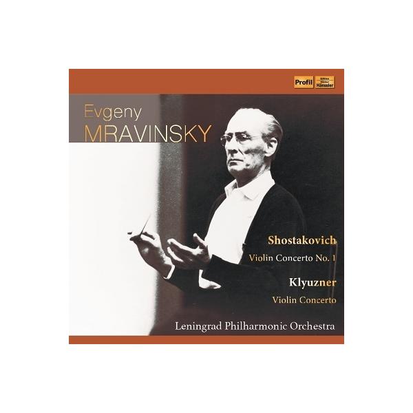 【発売日：2019年07月22日】ご注文後のキャンセル・返品は承れません。発売日:2019年07月22日/商品ID:4931187/ジャンル:CLASSICAL/フォーマット:CD/構成数:1/レーベル:Altus/アーティスト:ダヴィド・...