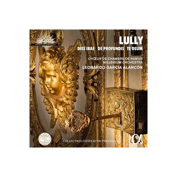 【発売日：2019年08月22日】ご注文後のキャンセル・返品は承れません。発売日:2019年08月22日/商品ID:4931268/ジャンル:CLASSICAL/フォーマット:CD/構成数:1/レーベル:Alpha/アーティスト:レオナルド...