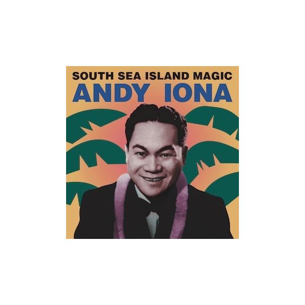 【発売日：2019年08月04日】ご注文後のキャンセル・返品は承れません。発売日:2019年08月04日/商品ID:4931397/ジャンル:WORLD/REGGAE/フォーマット:CD/構成数:1/レーベル:ライス・レコード/アーティスト...