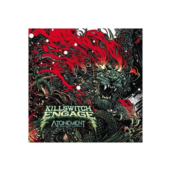 【発売日：2019年08月16日】ご注文後のキャンセル・返品は承れません。発売日:2019年08月16日/商品ID:4931455/ジャンル:ROCK/POP/フォーマット:CD/構成数:1/レーベル:Columbia/アーティスト:Kil...