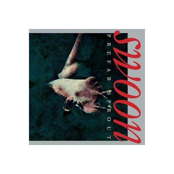 【発売日：2019年09月27日】ご注文後のキャンセル・返品は承れません。発売日:2019年09月27日/商品ID:4931463/ジャンル:ROCK/POP/フォーマット:LP/構成数:1/レーベル:Sony Music CG/アーティス...