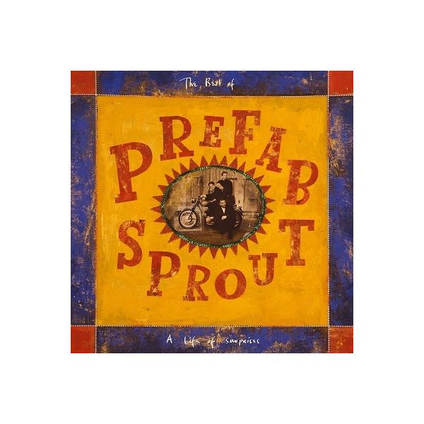 【発売日：2019年09月27日】ご注文後のキャンセル・返品は承れません。発売日:2019年09月27日/商品ID:4931487/ジャンル:ROCK/POP/フォーマット:LP/構成数:2/レーベル:Sony Music CG/アーティス...