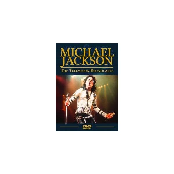 【発売日：2019年08月09日】ご注文後のキャンセル・返品は承れません。OLS50※こちらはアウトレットセール商品となります。パッケージ等に破損などダメージがある場合がございますが、外装不良による交換、返品はできかねますので予めご了承くだ...