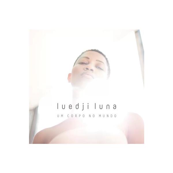 【発売日：2019年06月21日】ご注文後のキャンセル・返品は承れません。発売日:2019年06月21日/商品ID:4932470/ジャンル:WORLD/REGGAE/フォーマット:LP/構成数:1/レーベル:Stern's/アーティスト:...