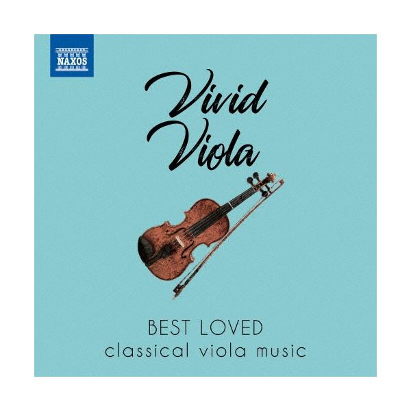 【発売日：2019年08月29日】ご注文後のキャンセル・返品は承れません。発売日:2019年08月29日/商品ID:4933440/ジャンル:CLASSICAL/フォーマット:CD/構成数:1/レーベル:Naxos/タイトル:BEST LO...