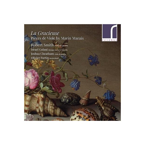 【発売日：2019年08月29日】ご注文後のキャンセル・返品は承れません。発売日:2019年08月29日/商品ID:4933535/ジャンル:CLASSICAL/フォーマット:CD/構成数:1/レーベル:Resonus Classics/ア...