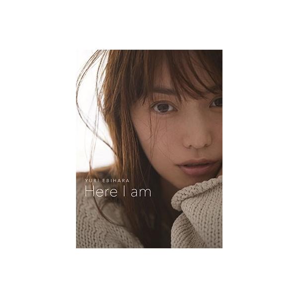 【発売日：2019年10月01日】ご注文後のキャンセル・返品は承れません。発売日:2019年10月01日/商品ID:4933826/ジャンル:DOMESTIC BOOKS/フォーマット:Book/構成数:1/レーベル:集英社/アーティスト:...