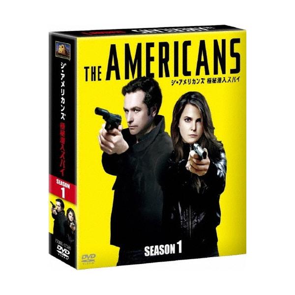 【発売日：2019年10月02日】ご注文後のキャンセル・返品は承れません。発売日:2019年10月02日/商品ID:4933866/ジャンル:映画/TVドラマ/フォーマット:DVD/構成数:7/レーベル:ウォルト・ディズニー・スタジオ・ジャ...