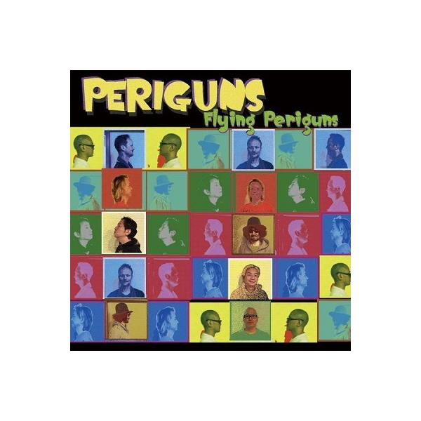 【発売日：2019年08月07日】ご注文後のキャンセル・返品は承れません。発売日:2019年08月07日/商品ID:4933882/ジャンル:J-POP/フォーマット:CD/構成数:1/レーベル:FAIRPLAY RECORDS Inc./...