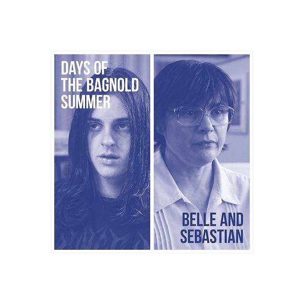 【発売日：2019年09月13日】ご注文後のキャンセル・返品は承れません。発売日:2019年09月13日/商品ID:4934069/ジャンル:ROCK/POP/フォーマット:CD/構成数:1/レーベル:Matador/アーティスト:Bell...