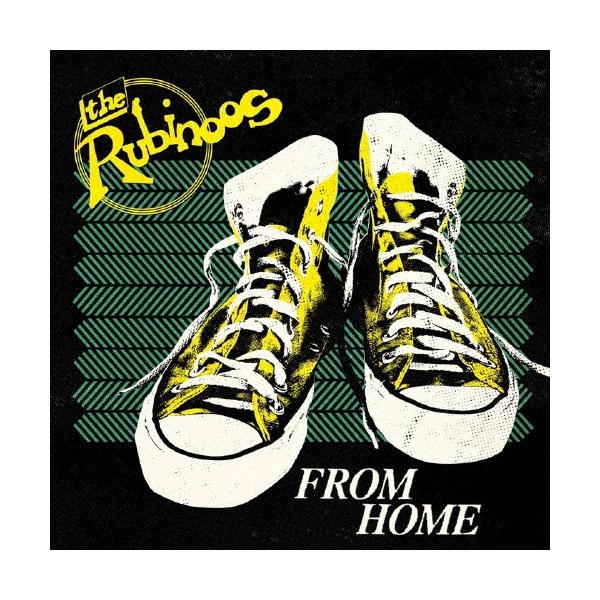 【発売日：2019年08月23日】ご注文後のキャンセル・返品は承れません。発売日:2019年08月23日/商品ID:4934115/ジャンル:ROCK/POP/フォーマット:CD/構成数:1/レーベル:BSMF RECORDS/アーティスト...