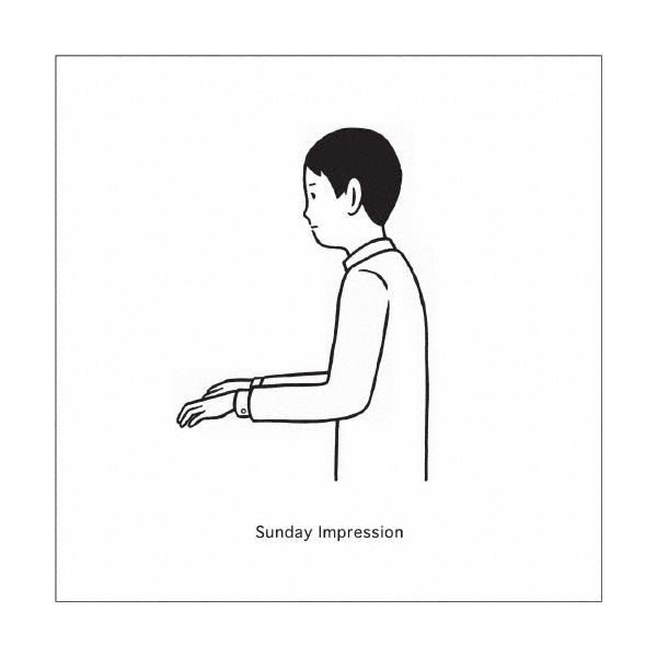 【発売日：2019年07月24日】ご注文後のキャンセル・返品は承れません。発売日:2019年07月24日/商品ID:4934214/ジャンル:JAZZ/フォーマット:CD/構成数:1/レーベル:BRISE/アーティスト:Iwamura Ry...