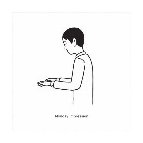 【発売日：2019年07月24日】ご注文後のキャンセル・返品は承れません。発売日:2019年07月24日/商品ID:4934216/ジャンル:JAZZ/フォーマット:CD/構成数:1/レーベル:BRISE/アーティスト:Iwamura Ry...