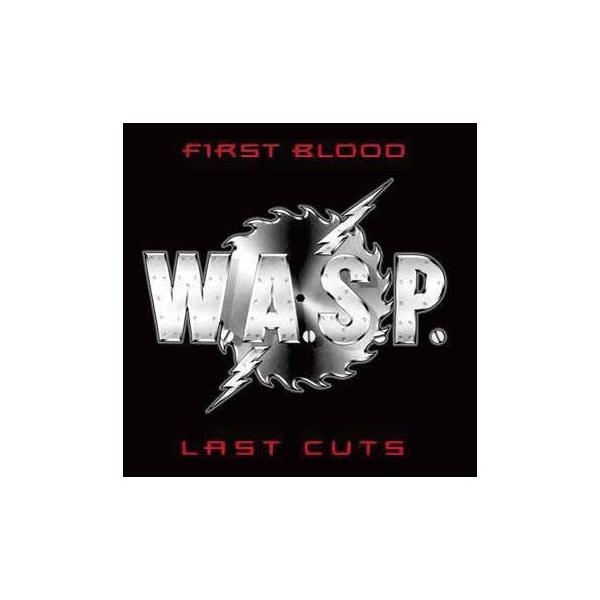 【発売日：2019年08月21日】ご注文後のキャンセル・返品は承れません。発売日:2019年08月21日/商品ID:4934284/ジャンル:ROCK/POP/フォーマット:CD/構成数:1/レーベル:Madfish/アーティスト:W.A....