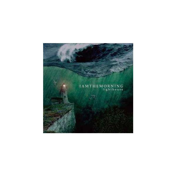 【発売日：2019年08月24日】ご注文後のキャンセル・返品は承れません。発売日:2019年08月24日/商品ID:4934309/ジャンル:ROCK/POP/フォーマット:CD/構成数:1/レーベル:Kscope/アーティスト:Iamth...