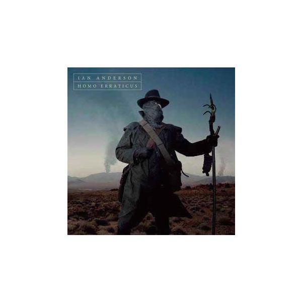 【発売日：2019年08月21日】ご注文後のキャンセル・返品は承れません。発売日:2019年08月21日/商品ID:4934314/ジャンル:ROCK/POP/フォーマット:CD/構成数:1/レーベル:Madfish/アーティスト:Ian ...