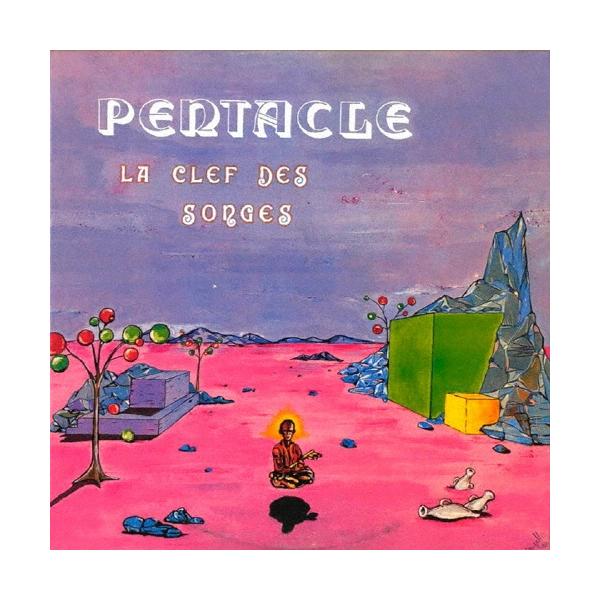 【発売日：2019年08月25日】ご注文後のキャンセル・返品は承れません。発売日:2019年08月25日/商品ID:4934341/ジャンル:ROCK/POP/フォーマット:SHM-CD/構成数:1/レーベル:MARQUEE/BELLE A...