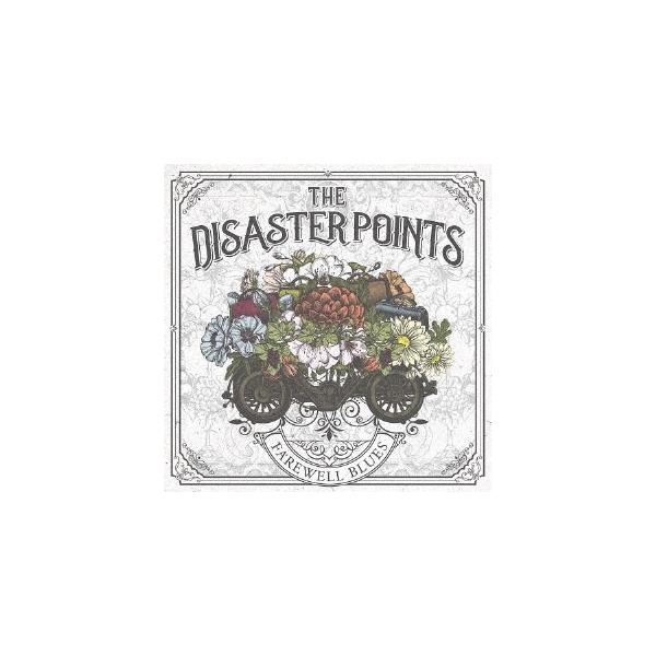 【発売日：2019年09月25日】ご注文後のキャンセル・返品は承れません。発売日:2019年09月25日/商品ID:4934361/ジャンル:J-POP/フォーマット:CD/構成数:1/レーベル:CATCH ALL RECORDS/アーティ...