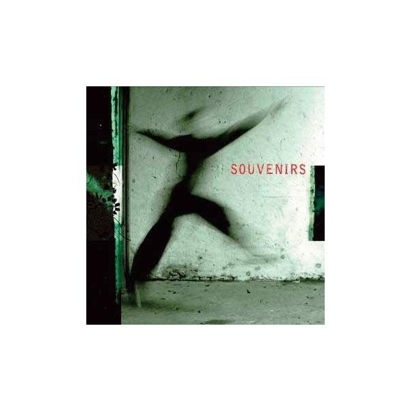 【発売日：2019年08月21日】ご注文後のキャンセル・返品は承れません。発売日:2019年08月21日/商品ID:4934507/ジャンル:ROCK/POP/フォーマット:CD/構成数:1/レーベル:Peaceville/アーティスト:T...