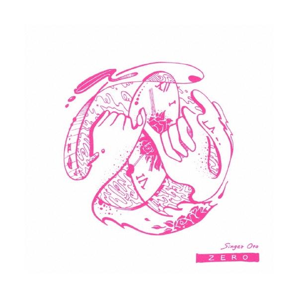 【発売日：2019年07月20日】ご注文後のキャンセル・返品は承れません。発売日:2019年07月20日/商品ID:4934618/ジャンル:J-POP/フォーマット:12cmCD Single/構成数:1/レーベル:OTO PROJECT...