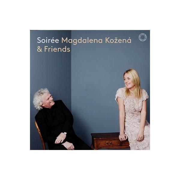 【発売日：2019年09月20日】ご注文後のキャンセル・返品は承れません。発売日:2019年09月20日/商品ID:4934635/ジャンル:CLASSICAL/フォーマット:SACD Hybrid/構成数:1/レーベル:PentaTone...