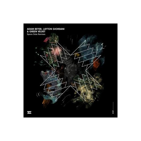 【発売日：2019年07月19日】ご注文後のキャンセル・返品は承れません。発売日:2019年07月19日/商品ID:4934741/ジャンル:SOUL/CLUB/RAP/フォーマット:12inch Single/構成数:1/レーベル:Dru...