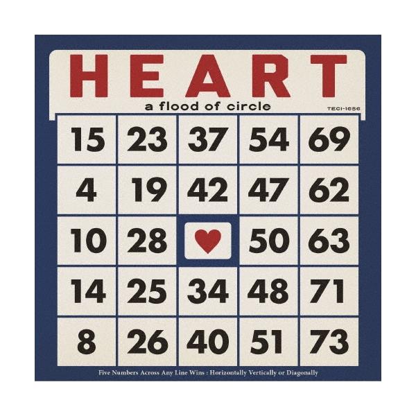 【発売日：2019年11月06日】ご注文後のキャンセル・返品は承れません。発売日:2019年11月06日/商品ID:4935009/ジャンル:J-POP/フォーマット:CD/構成数:1/レーベル:Imperial Records/アーティス...