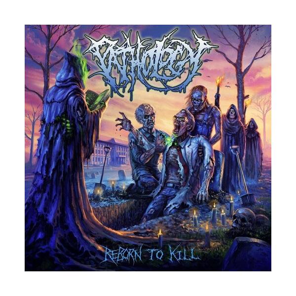 【発売日：2019年08月09日】ご注文後のキャンセル・返品は承れません。発売日:2019年08月09日/商品ID:4935063/ジャンル:ROCK/POP/フォーマット:CD/構成数:1/レーベル:Pavement Music/アーティ...