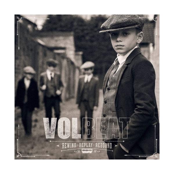 【発売日：2019年08月28日】ご注文後のキャンセル・返品は承れません。発売日:2019年08月28日/商品ID:4935105/ジャンル:ROCK/POP/フォーマット:CD/構成数:1/レーベル:Sony Music Japan In...