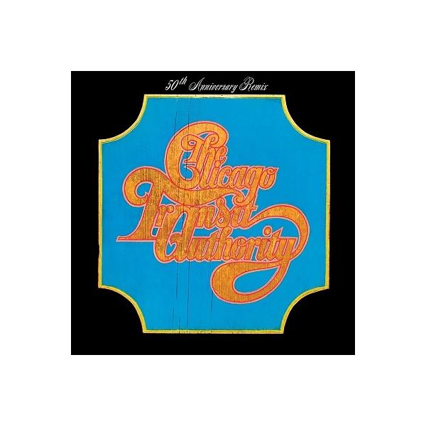 【発売日：2019年08月30日】ご注文後のキャンセル・返品は承れません。発売日:2019年08月30日/商品ID:4935226/ジャンル:ROCK/POP/フォーマット:CD/構成数:1/レーベル:Rhino/アーティスト:Chicag...