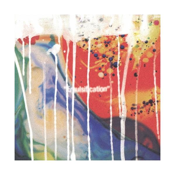 【発売日：2019年09月11日】ご注文後のキャンセル・返品は承れません。発売日:2019年09月11日/商品ID:4935346/ジャンル:J-POP/フォーマット:CD/構成数:1/レーベル:Toy's Factory/アーティスト:F...