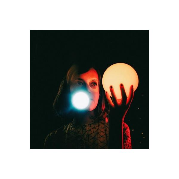 【発売日：2019年08月30日】ご注文後のキャンセル・返品は承れません。発売日:2019年08月30日/商品ID:4935347/ジャンル:ROCK/POP/フォーマット:CD/構成数:1/レーベル:Brainfeeder/アーティスト:...