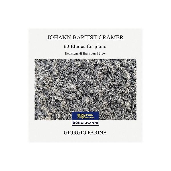 【発売日：2019年09月11日】ご注文後のキャンセル・返品は承れません。発売日:2019年09月11日/商品ID:4935365/ジャンル:CLASSICAL/フォーマット:CD/構成数:2/レーベル:Bongiovanni/アーティスト...