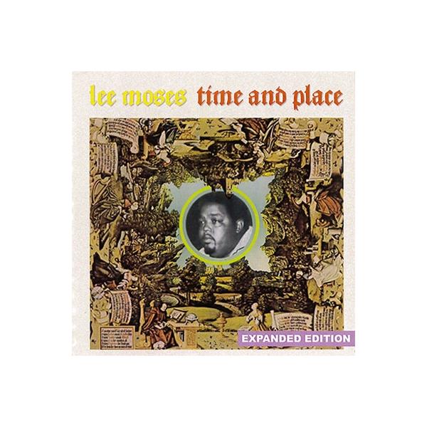 【発売日：2019年08月21日】ご注文後のキャンセル・返品は承れません。発売日:2019年08月21日/商品ID:4935460/ジャンル:SOUL/CLUB/RAP/フォーマット:CD/構成数:1/レーベル:Clinck Records...