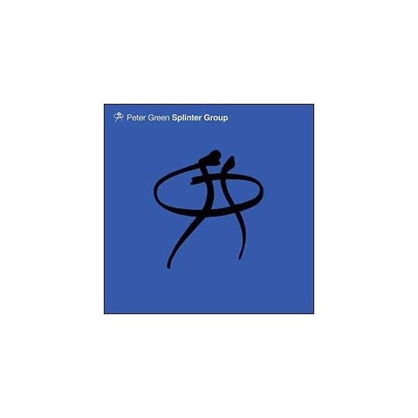 【発売日：2019年07月30日】ご注文後のキャンセル・返品は承れません。発売日:2019年07月30日/商品ID:4935488/ジャンル:ROCK/POP/フォーマット:CD/構成数:1/レーベル:Madfish/アーティスト:Pete...