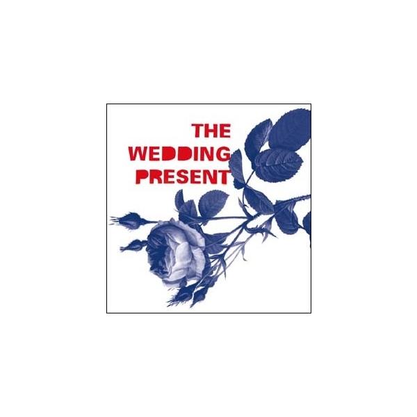 【発売日：2019年07月30日】ご注文後のキャンセル・返品は承れません。発売日:2019年07月30日/商品ID:4935496/ジャンル:ROCK/POP/フォーマット:CD/構成数:1/レーベル:Scopitones/アーティスト:T...