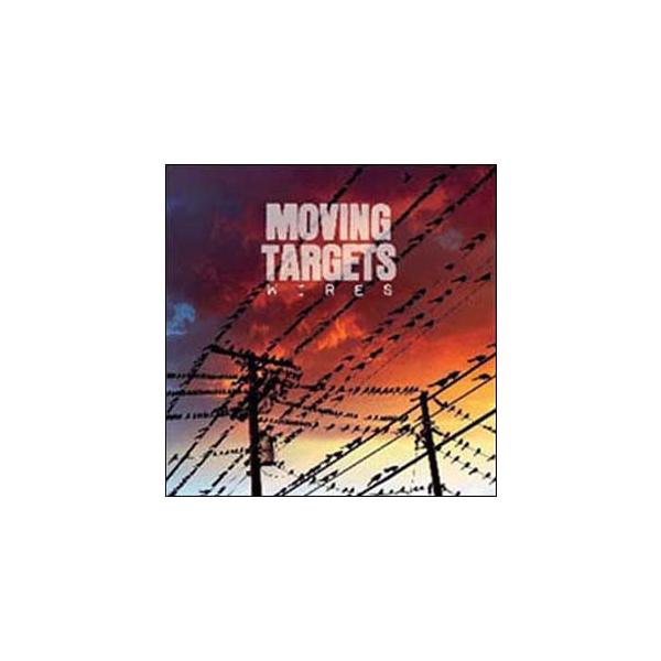 【発売日：2019年09月06日】ご注文後のキャンセル・返品は承れません。発売日:2019年09月06日/商品ID:4935692/ジャンル:ROCK/POP/フォーマット:CD/構成数:1/レーベル:Boss Tuneage/アーティスト...