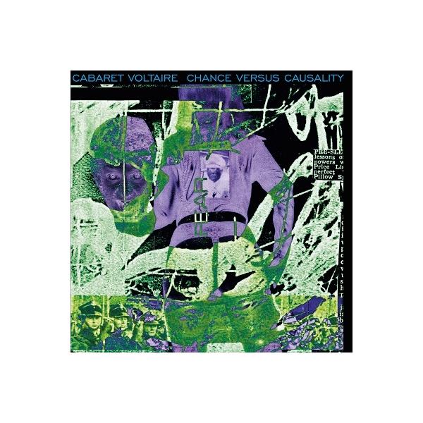 【発売日：2019年08月30日】ご注文後のキャンセル・返品は承れません。発売日:2019年08月30日/商品ID:4935698/ジャンル:ROCK/POP/フォーマット:CD/構成数:1/レーベル:Mute/アーティスト:Cabaret...