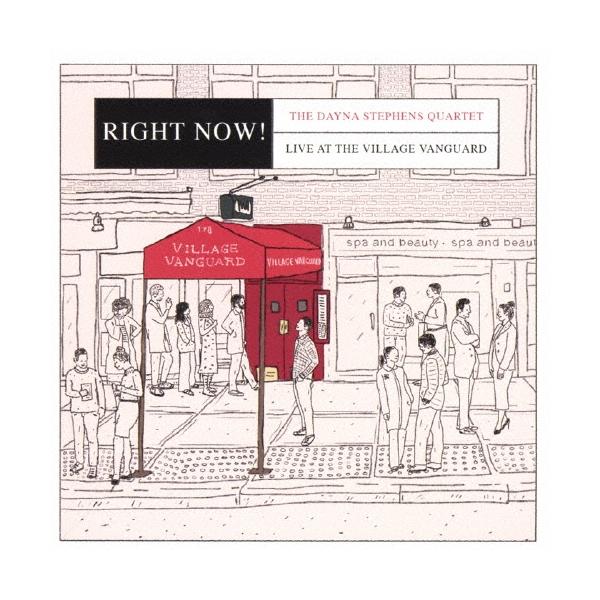 【発売日：2019年09月25日】ご注文後のキャンセル・返品は承れません。発売日:2019年09月25日/商品ID:4935970/ジャンル:JAZZ/フォーマット:CD/構成数:1/レーベル:コアポート/アーティスト:Dayna Step...