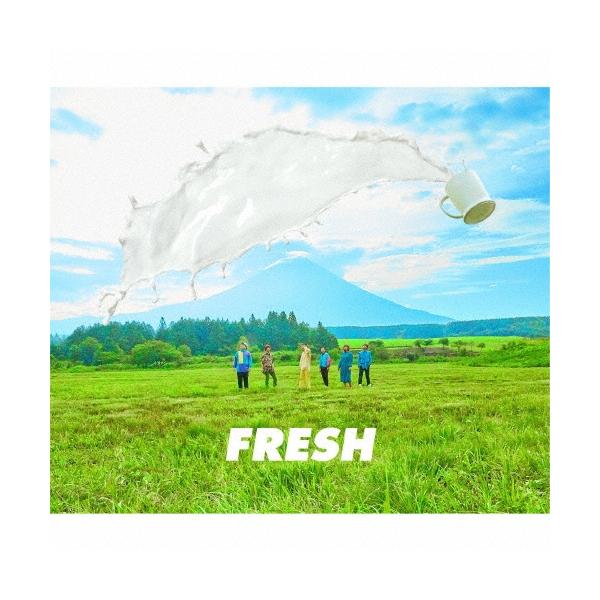 【発売日：2019年10月02日】ご注文後のキャンセル・返品は承れません。発売日:2019年10月02日/商品ID:4935975/ジャンル:J-POP/フォーマット:CD/構成数:1/レーベル:DREAMUSIC/アーティスト:Lucky...