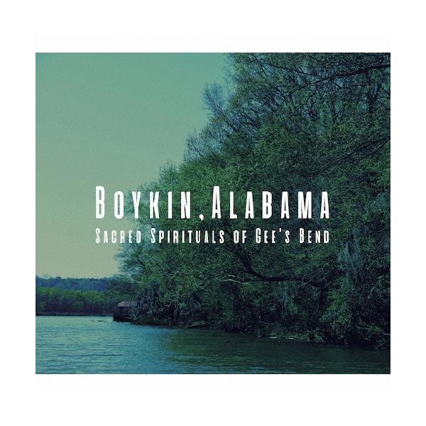 【発売日：2019年07月21日】ご注文後のキャンセル・返品は承れません。発売日:2019年07月21日/商品ID:4936141/ジャンル:COUNTRY/BLUES/フォーマット:CD/構成数:1/レーベル:ドルセオーラ・レコード/アー...