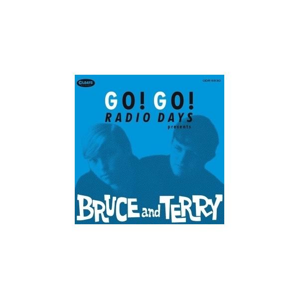 【発売日：2019年08月21日】ご注文後のキャンセル・返品は承れません。発売日:2019年08月21日/商品ID:4936163/ジャンル:ROCK/POP/フォーマット:CD/構成数:1/レーベル:オールデイズ・レコード/アーティスト:...