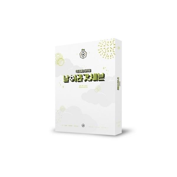 【発売日：2019年09月06日】ご注文後のキャンセル・返品は承れません。発売日:2019年09月06日/商品ID:4936178/ジャンル:K-POP/フォーマット:Blu-ray Disc/構成数:2/レーベル:---/アーティスト:G...