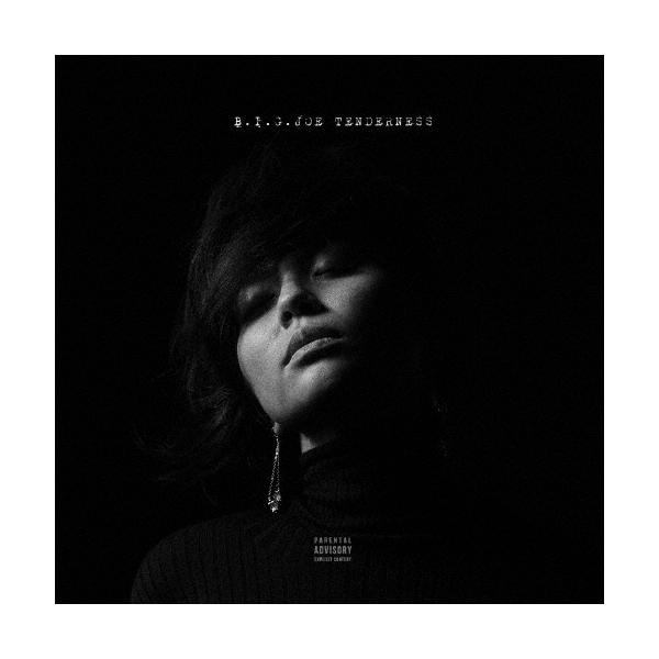 【発売日：2019年09月18日】ご注文後のキャンセル・返品は承れません。発売日:2019年09月18日/商品ID:4936181/ジャンル:J-POP/フォーマット:CD/構成数:2/レーベル:TRIUMPH RECORDS/アーティスト...